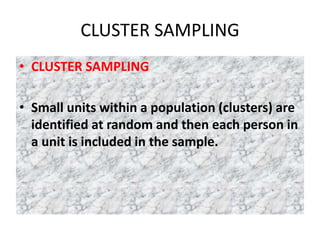 Scales of measurement | PPTX | Physics | Science