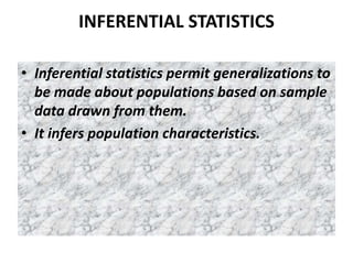 Scales of measurement | PPTX | Physics | Science