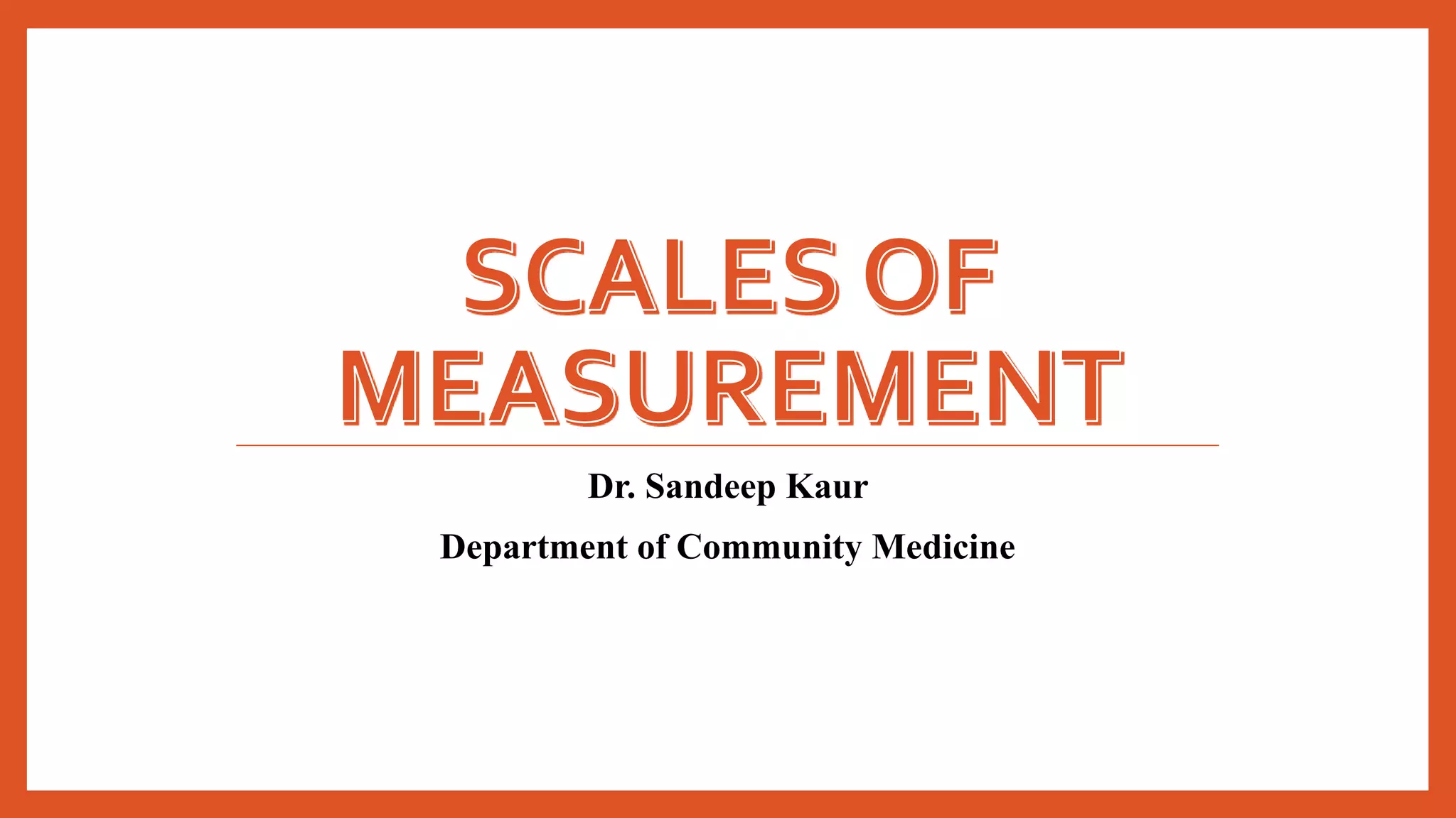 Scales of measurement.pptx