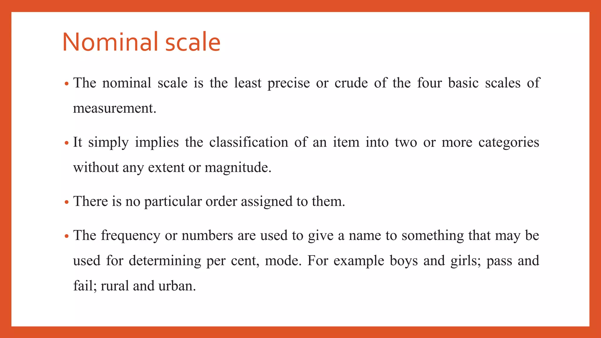 Scales of measurement.pptx