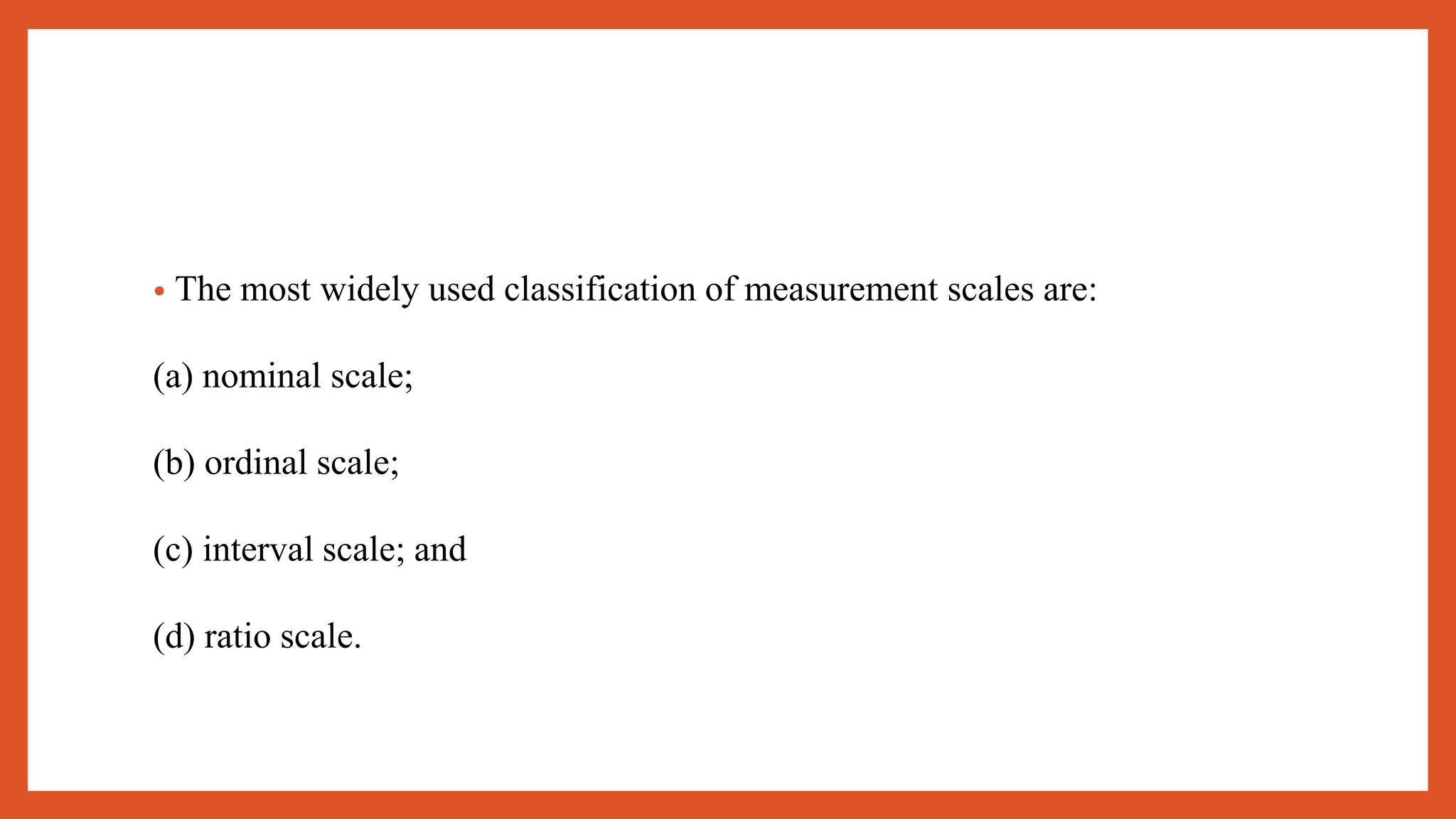 Scales of measurement.pptx