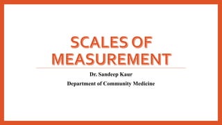 Scales of measurement.pptx