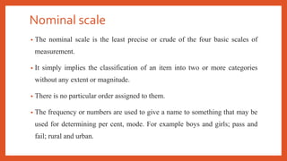 Scales of measurement.pptx