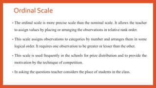 Scales of measurement.pptx