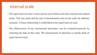 Scales of measurement.pptx