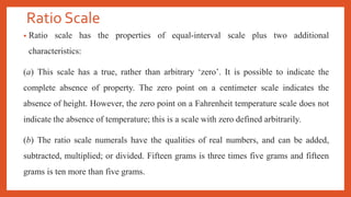 Scales of measurement.pptx