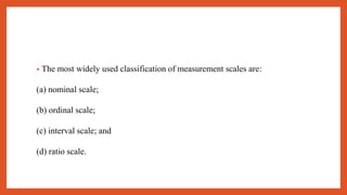 Scales of measurement.pptx
