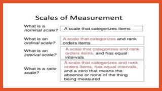 Scales of measurement.pptx
