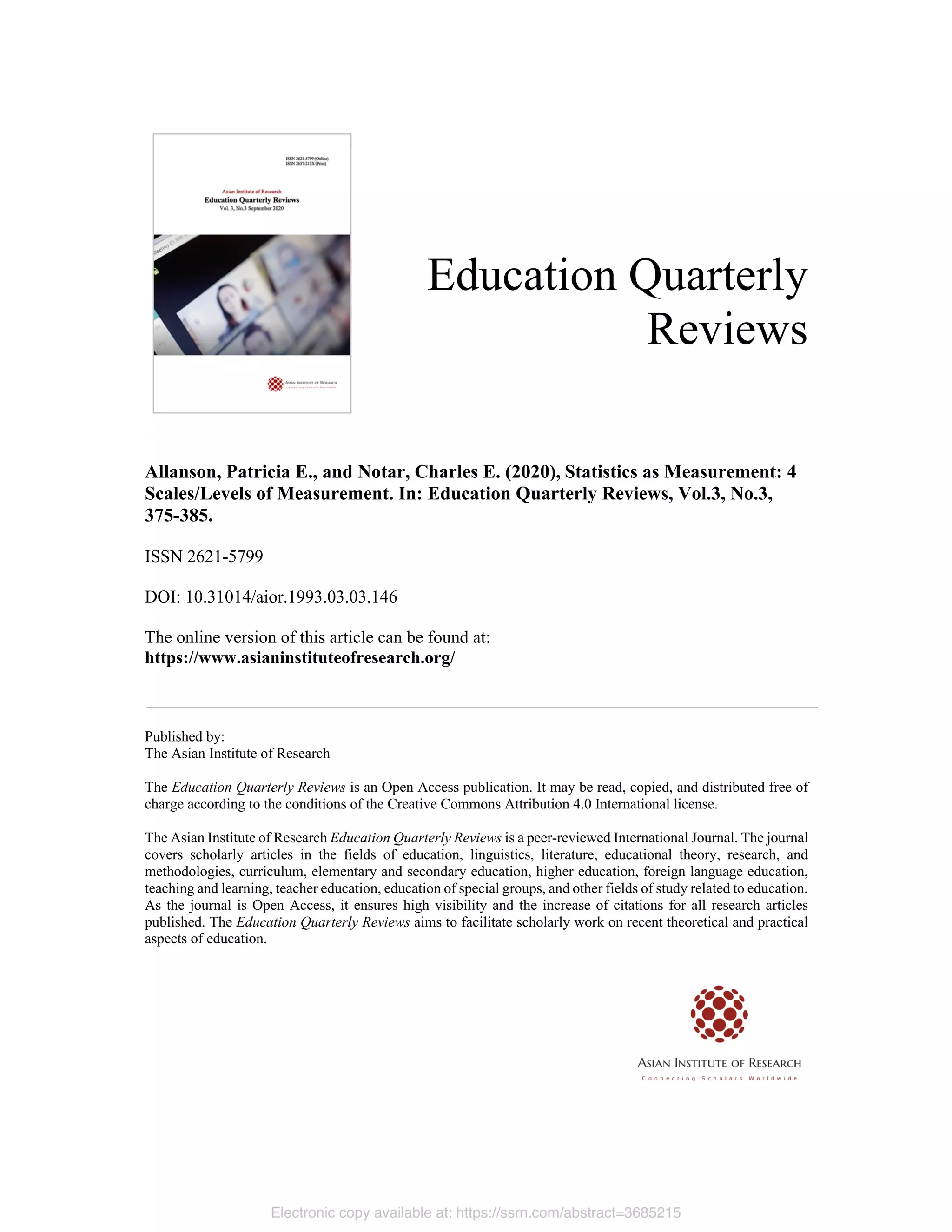 Scales of measurement.pdf