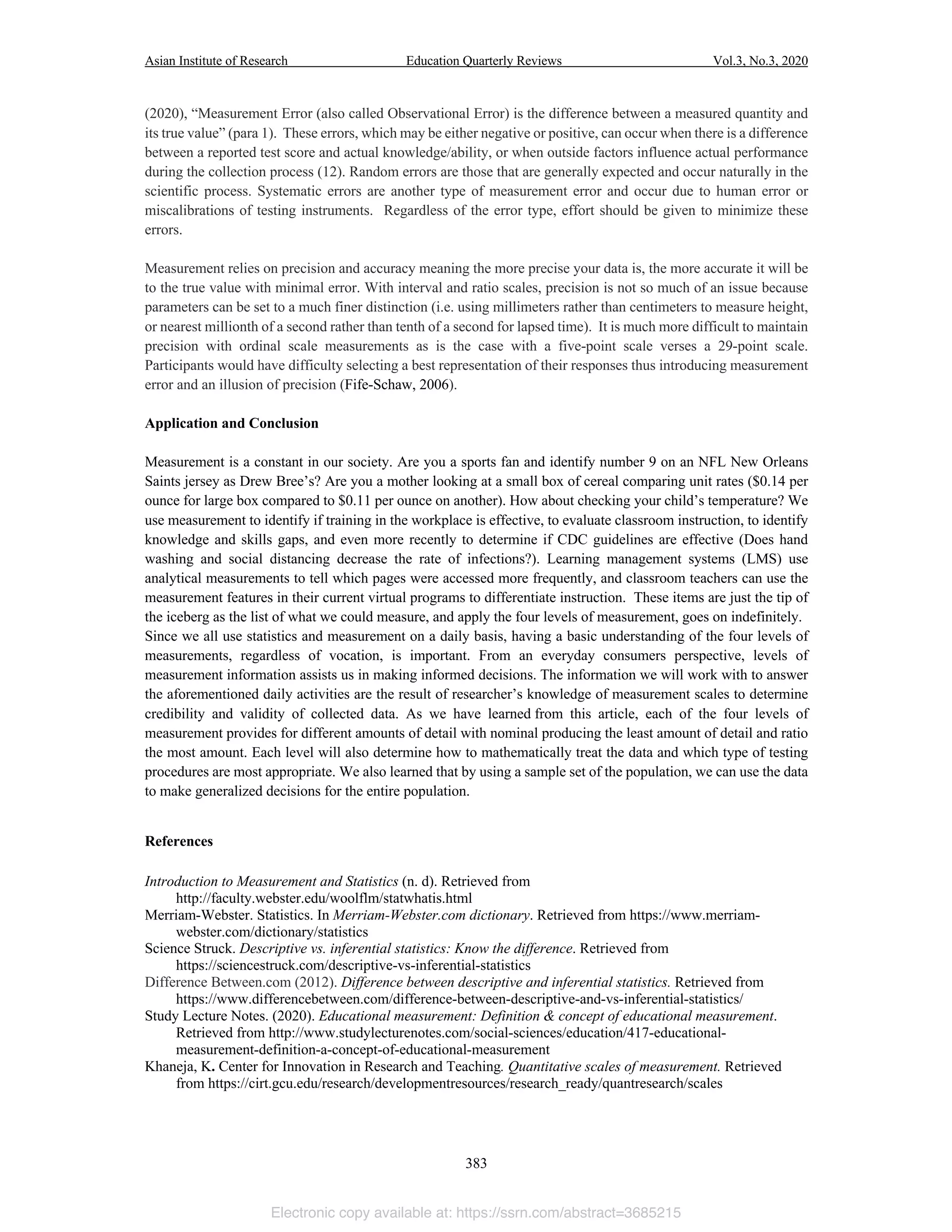 Scales of measurement.pdf