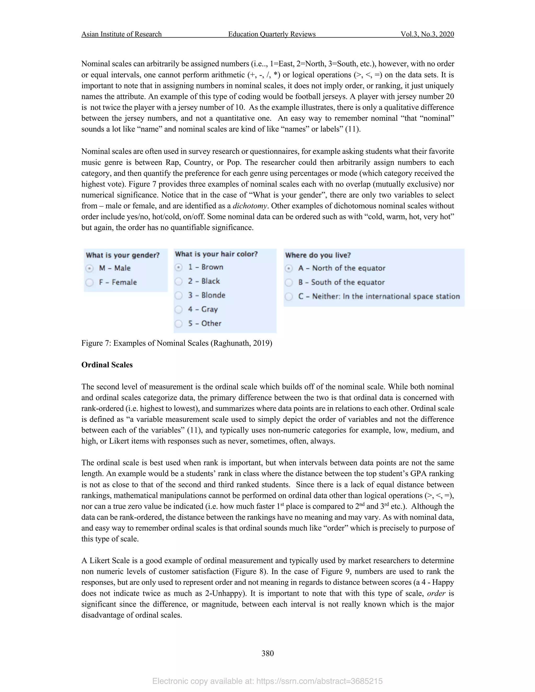 Scales of measurement.pdf