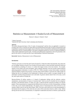 Scales of measurement.pdf