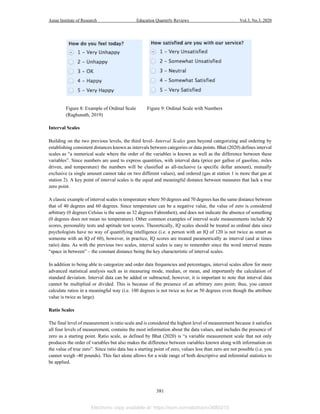 Scales of measurement.pdf