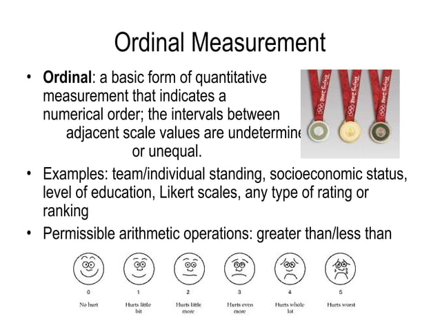 Scales of Measurement presentation...ppt