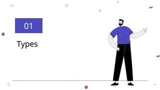 Software Ideas Modeler Ultimate Download | PDF