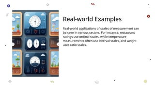 scalesofmeasurement-250324110043-77c0c98b.pdf