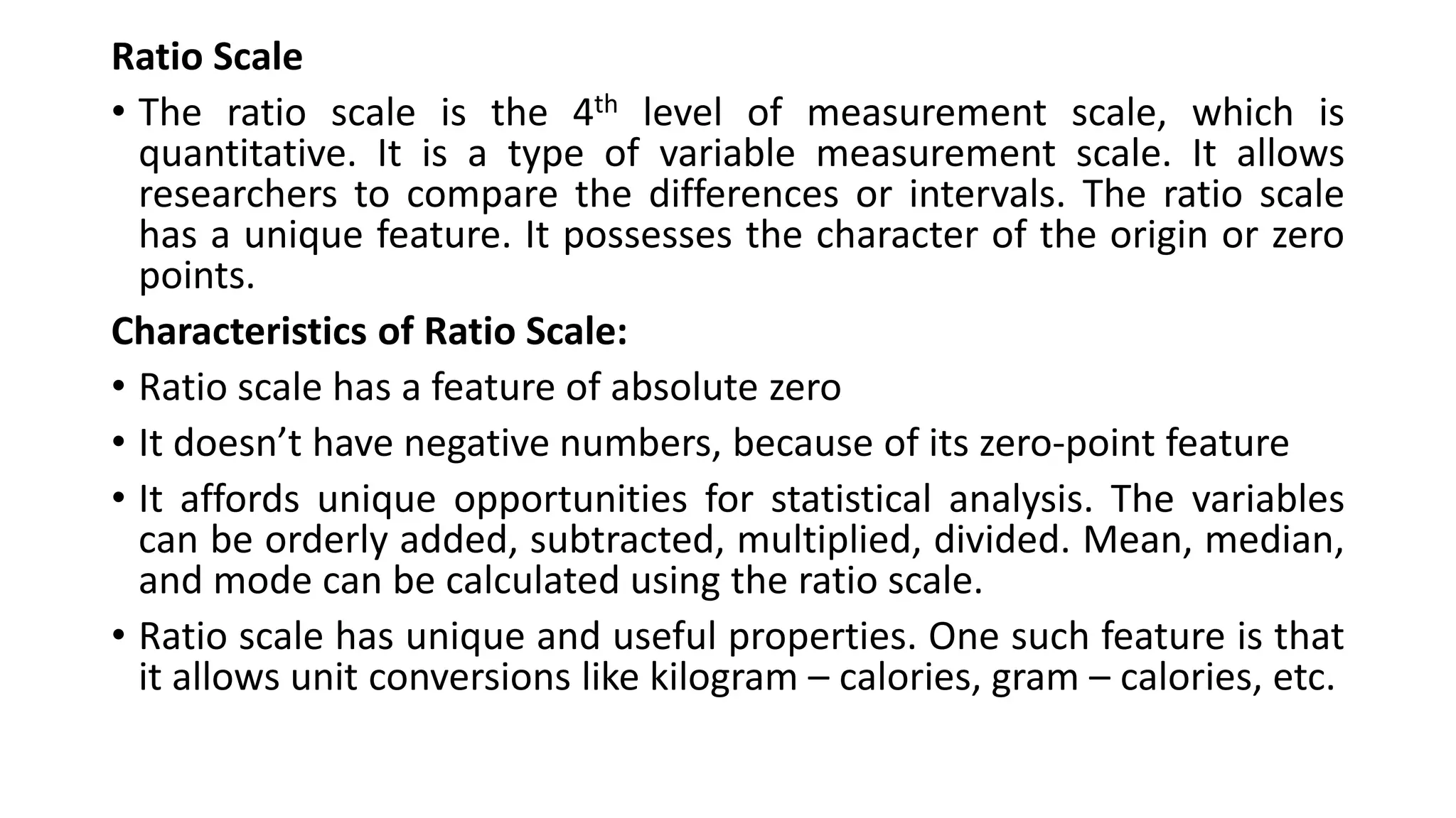 Scales of Measurements.pptx