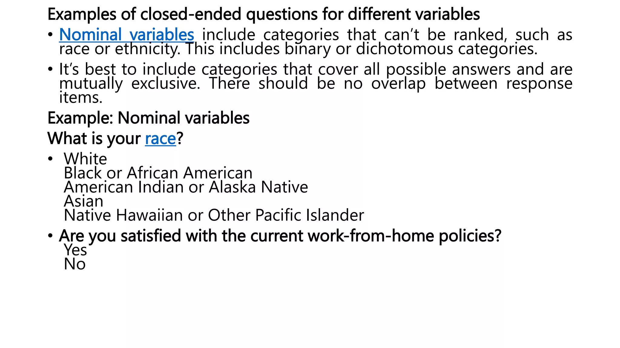 Scales of Measurements.pptx