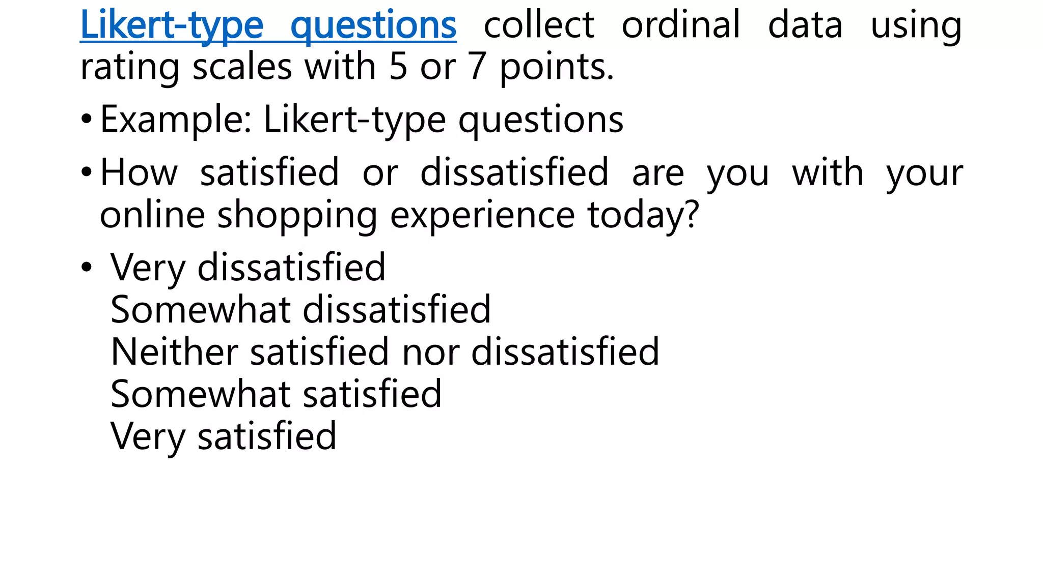 Scales of Measurements.pptx