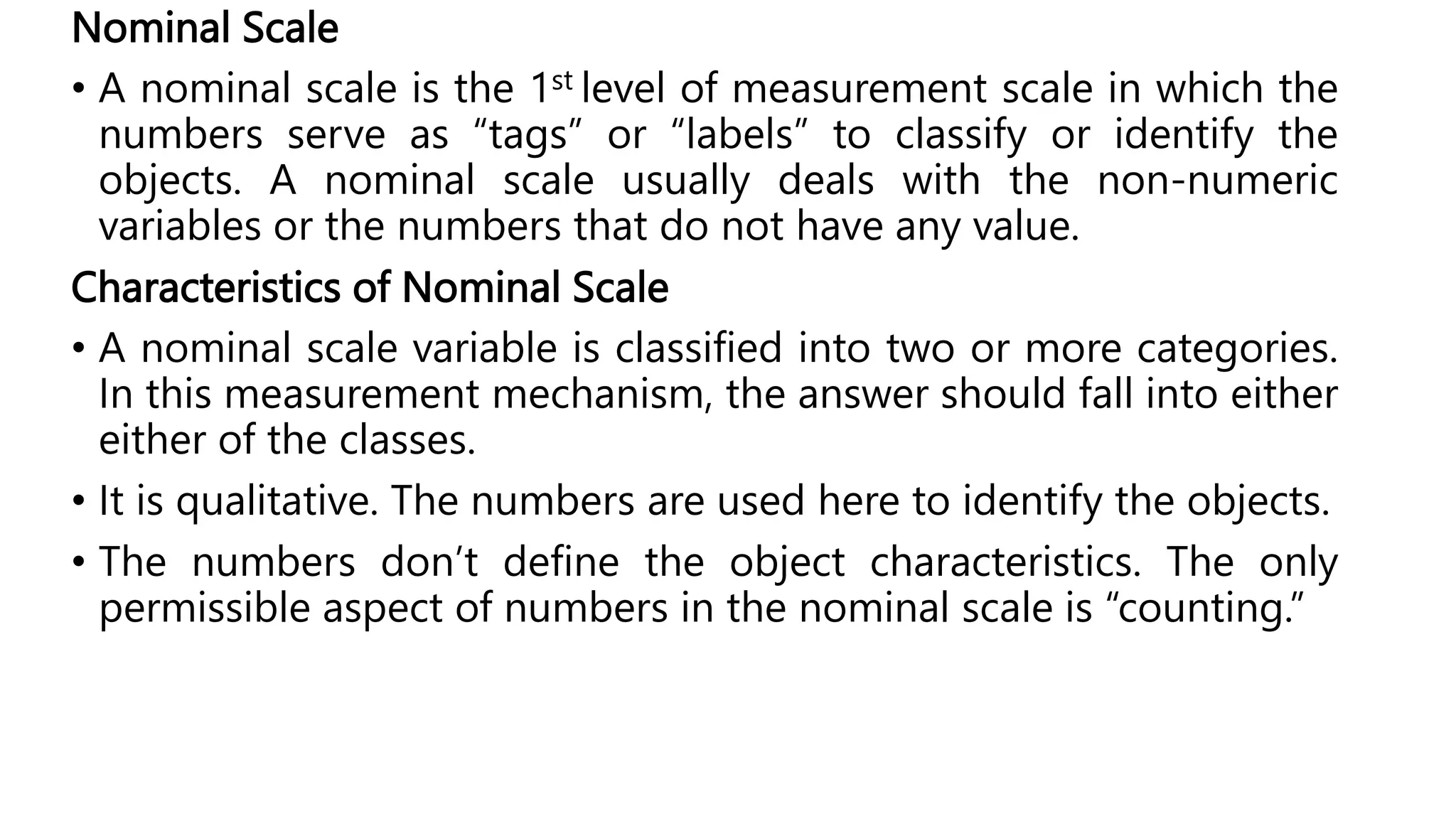 Scales of Measurements.pptx