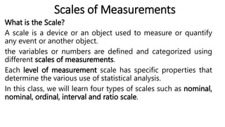 Scales of Measurements.pptx