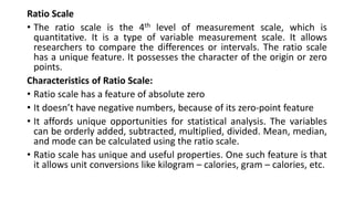 Scales of Measurements.pptx