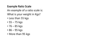 Scales of Measurements.pptx