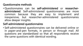 Scales of Measurements.pptx | Science