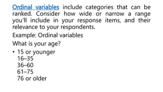 Scales of Measurements.pptx