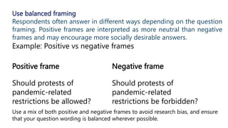 Scales of Measurements.pptx
