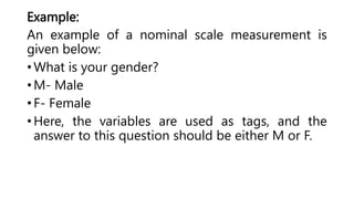 Scales of Measurements.pptx