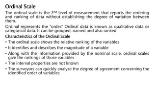Scales of Measurements.pptx