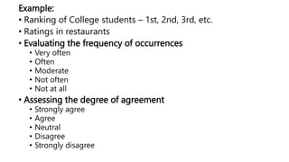 Scales of Measurements.pptx