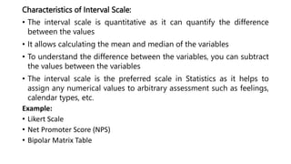 Scales of Measurements.pptx