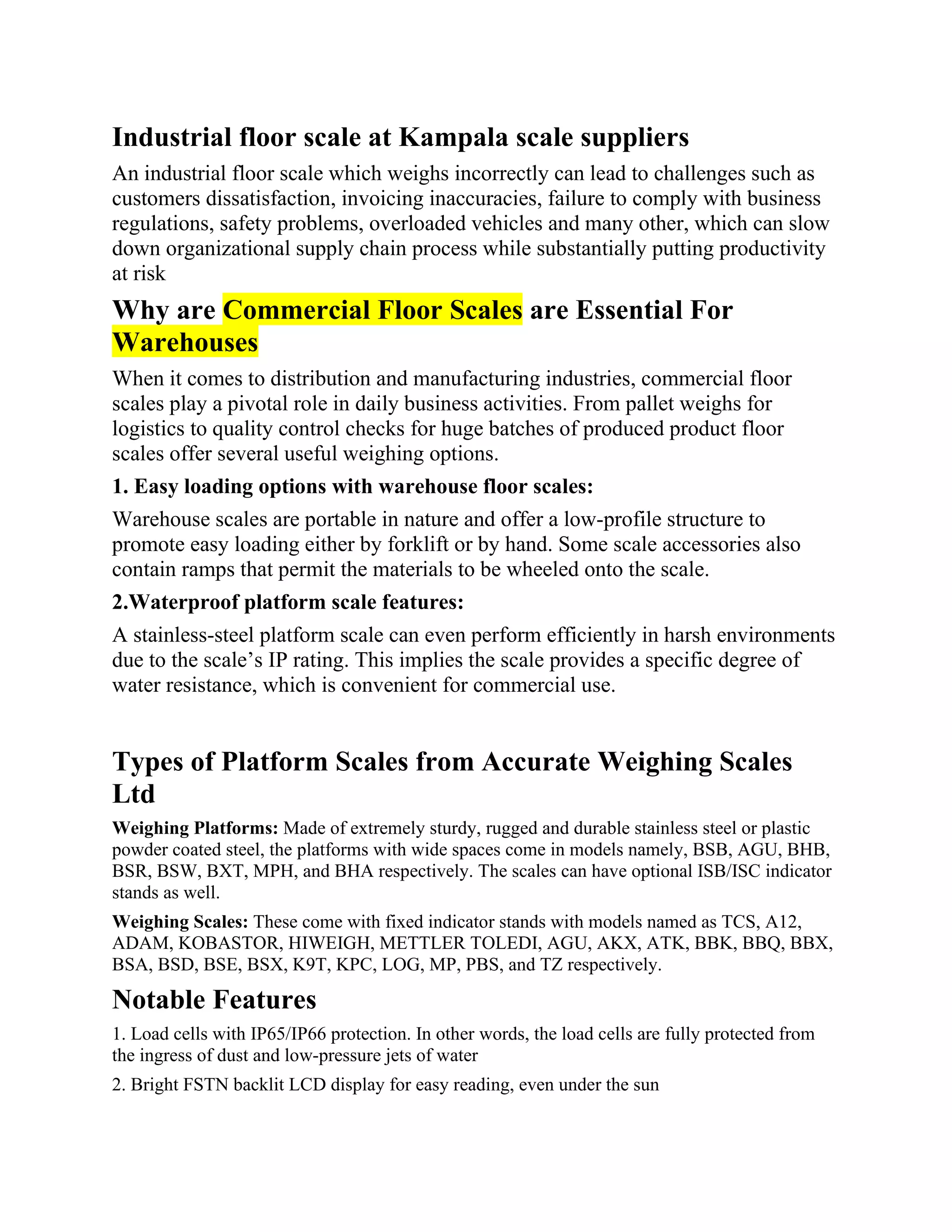 SCALES PLATFORM.pdf