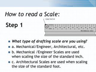 Scales pp | PDF