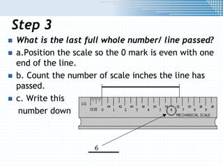 Scales pp | PDF