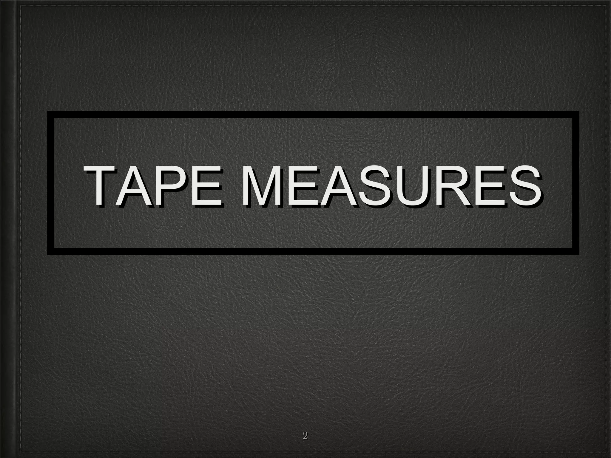 Scales semi precision 3 | PPT