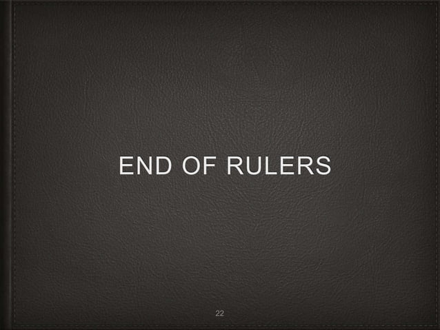 Scales semi precision 3 | PPT