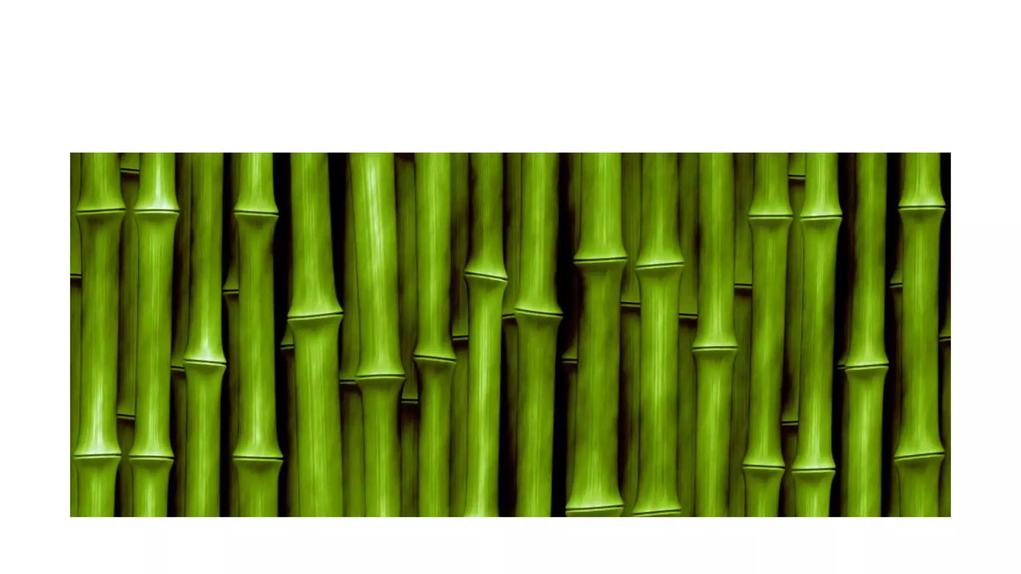 Scale Texture Value | PPTX