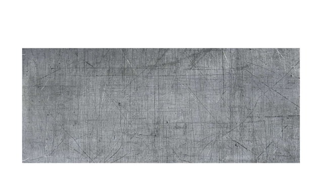 Scale Texture Value | PPTX