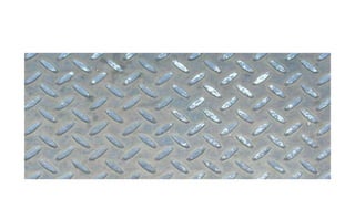 Scale Texture Value | PPTX