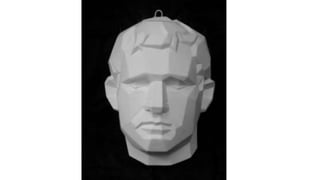 Scale Texture Value | PPTX