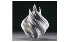 Scale Texture Value | PPTX