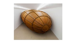 Scale Texture Value | PPTX