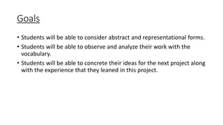 Scale Texture Value | PPTX