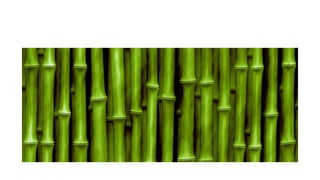 Scale Texture Value | PPTX