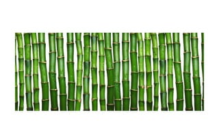 Scale Texture Value | PPTX