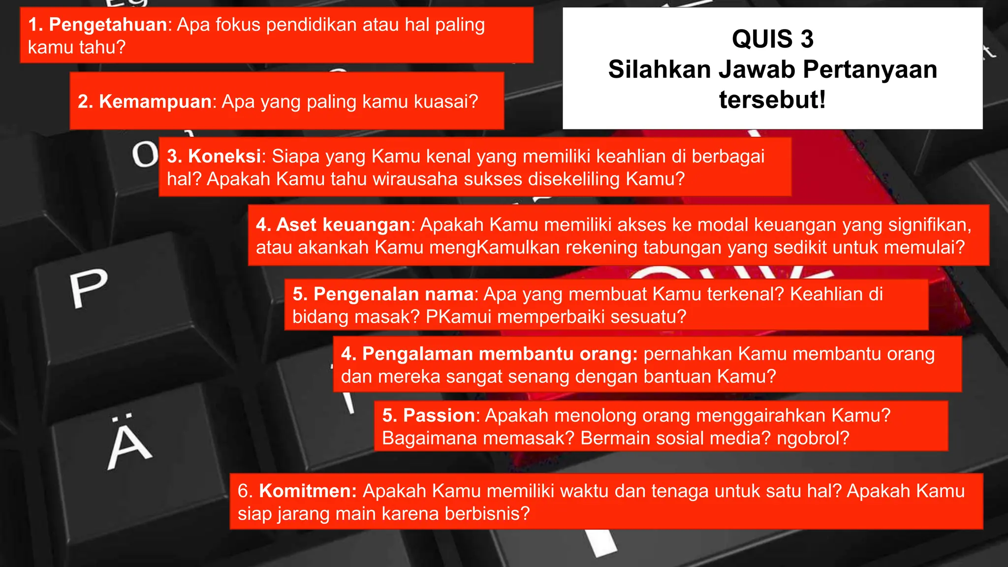 membangun mindset kewirausahaan dalam membangun bisnis.pptx