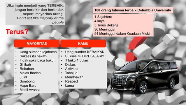 membangun mindset kewirausahaan dalam membangun bisnis.pptx